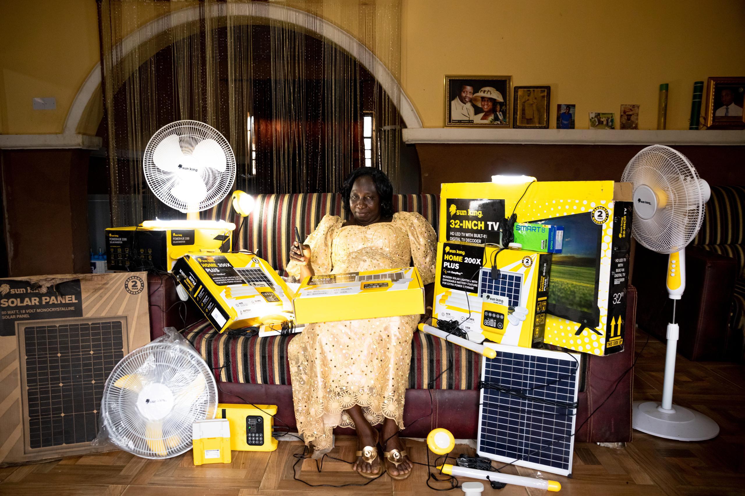 Index of /assets/images/dares